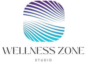 Wellness Zone Studio | Holistic Healing & Wellness Services in ...